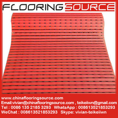Anti-fall PVC Grid Matting PVC Floor Mat Plastic Floor Mat Non-Slip Mat Swimming Pool Matting Shower Mat Leisure Matting