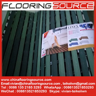 PVC Non slip Safety Floor Mat Bathroom Mat Shower Mat Wet Area Mat Drainage Mat Sauna Mat Leisure Mat