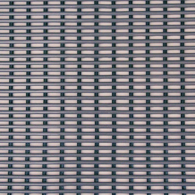 PVC Tubular Boat Marine Matting Anti Slip Dry Wet Areas Plastic Drain Water Quickly Safety Floor Matting Rolls