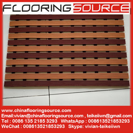 PVC Non slip Safety Floor Mat Bathroom Mat Shower Mat Wet Area Mat Drainage Mat Sauna Mat Leisure Mat