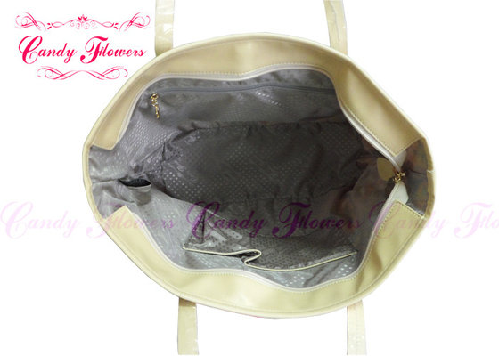 Women Floral Canvas Bag