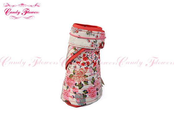Women Sun Visor Hats