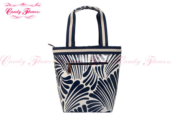 Custom Girls Big Size shoulder tote bags black purses with pockets