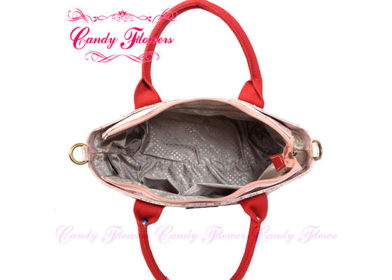 Cross Body Digital Printed Bags
