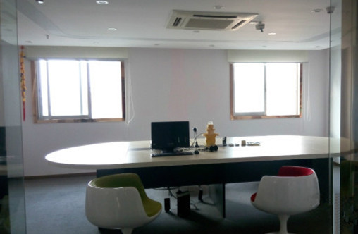 China Shenzhen E-fun Industry Co.,Ltd company profile