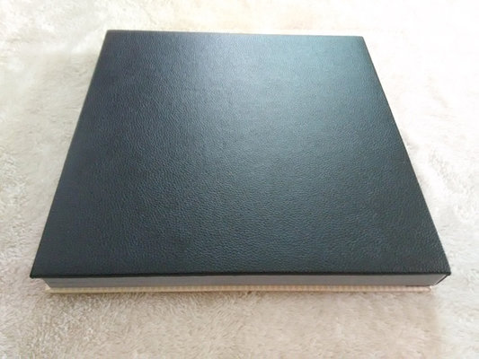 Modern Family Memories Wedding Photo Book 14 x 10 With 1.5mm Inner Pages