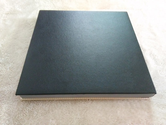 Wonderful Flush Mount Photo Album , 8x8 Grandma / Baby Boy Photo Book