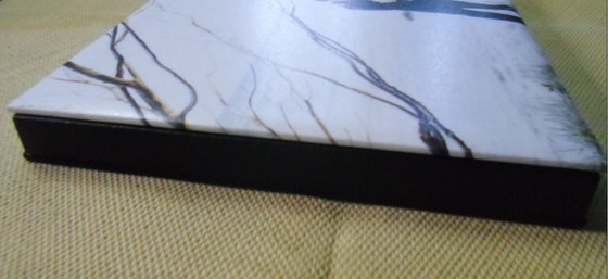 Classical Square 10x10 Magazine Photo Album With Super thin inner pages