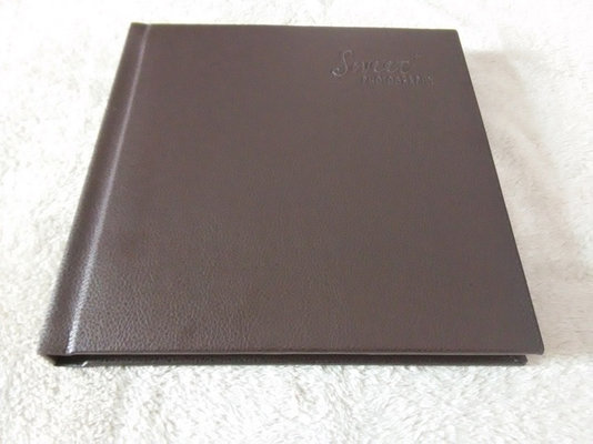 Flush Mount Leather Graduation Photo Albums Contemporary Printed Artwork