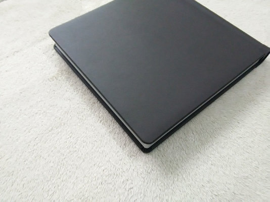 Cool Square 10x10 Family Photo Albums Scratch Resistant RGB Print