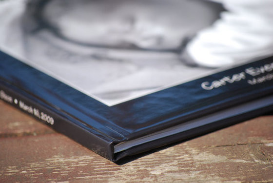 Unique Custom PVC Wedding / Kid Anniversary 10 x 10 Photo Album Books