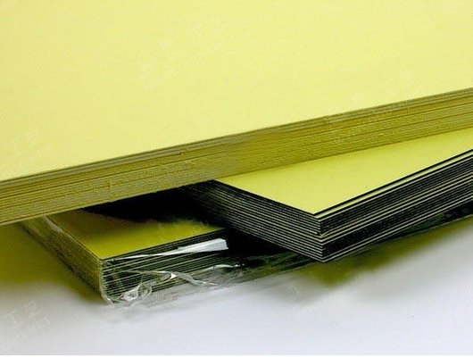 /가족을 위한 주문을 받아서 만들어진 까만 니스 12x12 PVC 자동 접착 사진첩 결혼식