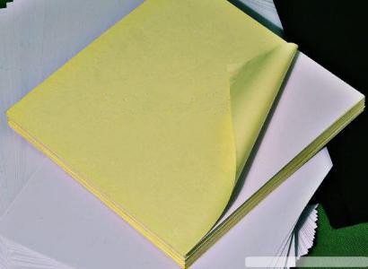 Professional Photo Album Materials Self Adhesive Photo Album Leather
