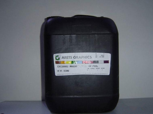 UV Liquid Lamination Photo Album Materials for Wedding Albums