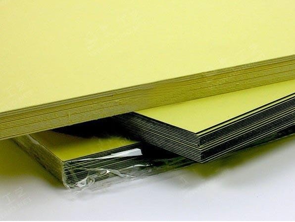 /가족을 위한 주문을 받아서 만들어진 까만 니스 12x12 PVC 자동 접착 사진첩 결혼식