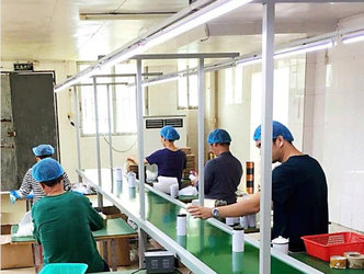 ChinaAutomatic Bottled Water PumpCompany