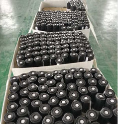Guangdong Fulong Enterprise Co. Ltd