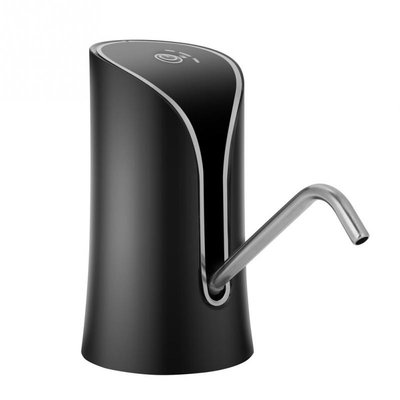 304 Stainless Steel Pipe Electric Water Dispenser Pump With 12 Months Warranty supplier