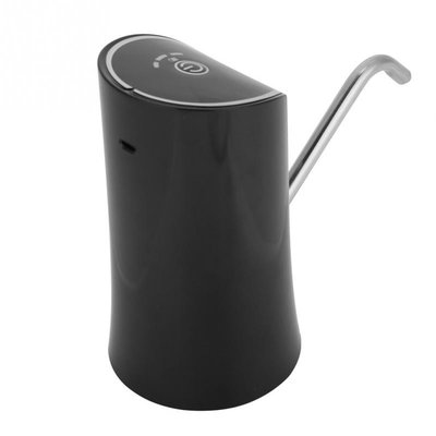 304 Stainless Steel Pipe Electric Water Dispenser Pump With 12 Months Warranty supplier