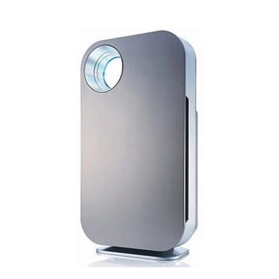 HEPA Plasma Wave and Odor Reducing Carbon Filter Reduce PM2.5 Room Air Purifier supplier