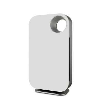Mini Air Purifier with HEPA Filter-Portable Air Cleaner For Home Office Car supplier