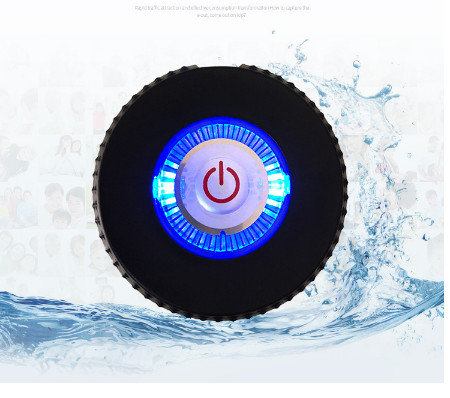 5V Smart Drinking Water Pump With Food Grade Silicone Tube 12 Months Warranty supplier