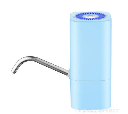 CE ROHS Certification Electric Water Dispenser Pump With Food Grade Material supplier
