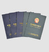 Guangdong Fulong Enterprise Co. Ltd