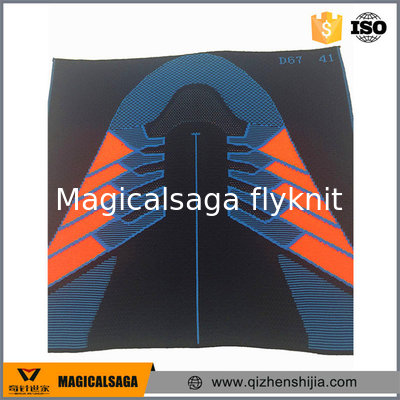 Wholesale Ladies Shoes Upper Sports Shoe Flyknit Free Running Uppers