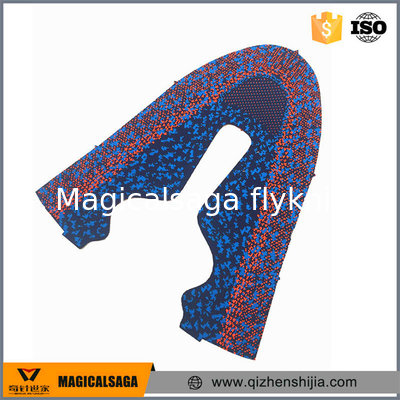 2017 most high quality flyknit men and women zapatos running shoes sneakers upper