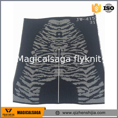 high quality flyknit men and women zapatos running shoes sneakers upper