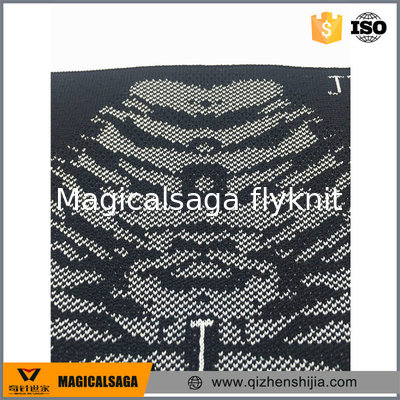 high quality flyknit men and women zapatos running shoes sneakers upper