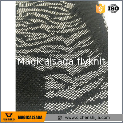 high quality flyknit men and women zapatos running shoes sneakers upper