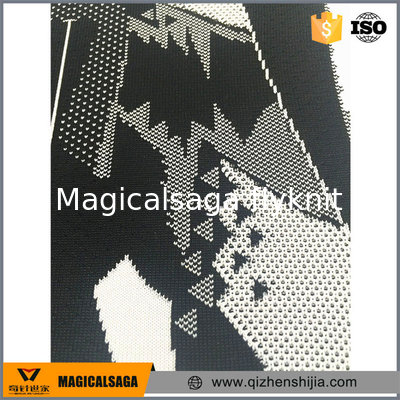Action sports running shoes upper,flyknit upper sports shoes,sports running shoes vamp