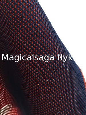 Wholesale High Quality Knitting Shoes Fabric Men Casual Sport Shoes Flyknit Uppers