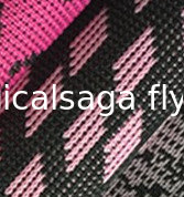 2017 Hot selling flyknit material colorful design flyknit shoe fabric