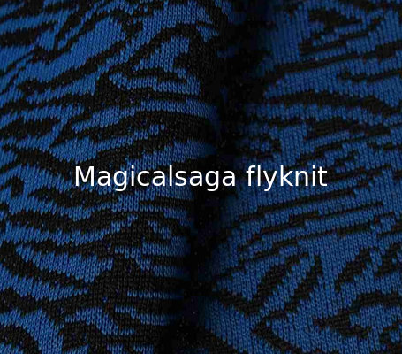 2017 Hot selling flyknit material colorful design flyknit shoe fabric