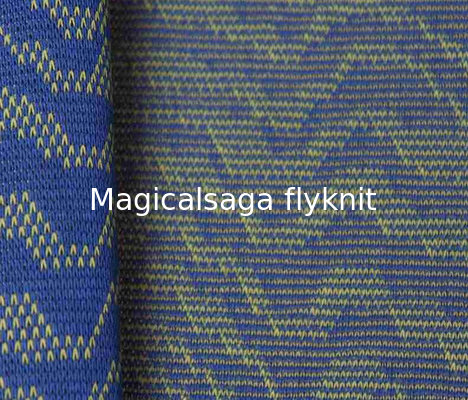 New design 100%polyester fabric high quality fly knit shoe fabric