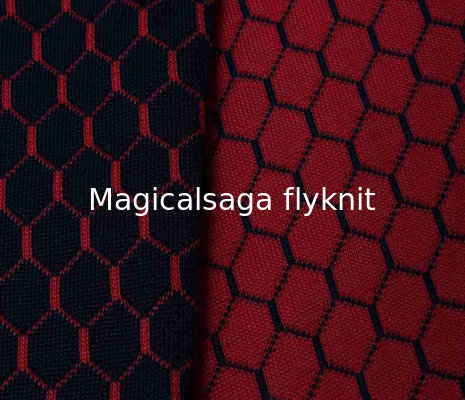 New design 100%polyester fabric high quality fly knit shoe fabric