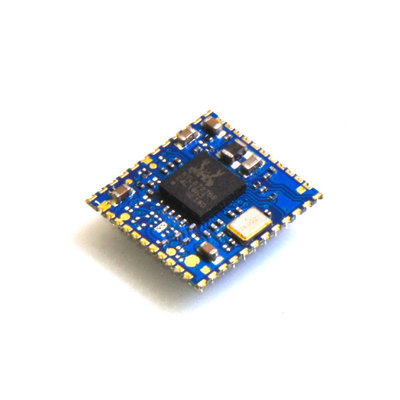 b/g/n Wi-Fi/BT ModuleF23BUUM13-W2