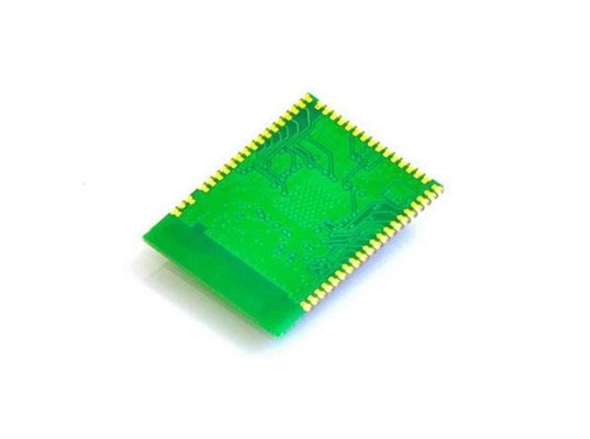a/b/g/n/ac Wi-Fi/BT Module 8274B-SR