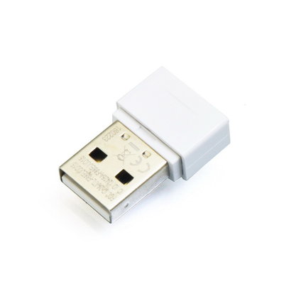 Wi-Fi Dongle F88EUUD15-B3