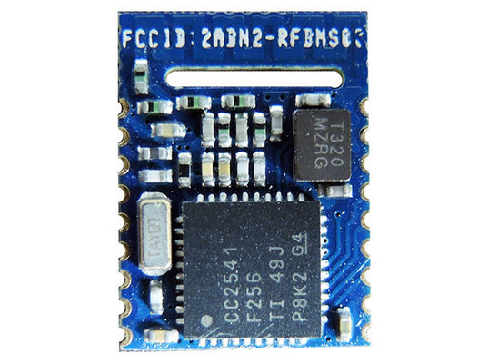 BLE Modules RF-BM-S02A