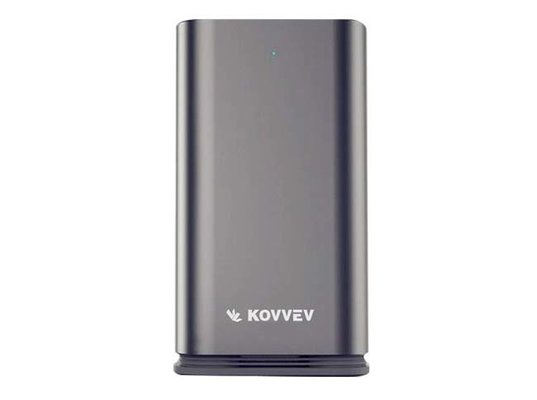 Private Data Center FW-A02