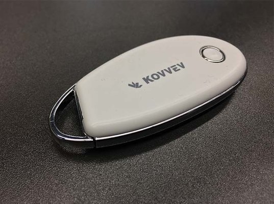 Wireless pendrive FW-A01