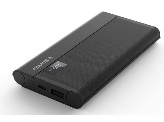 Wireless Power Bank FB-W10