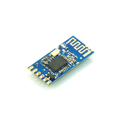 b/g/n Wi-Fi/BT Module