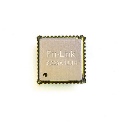 a/b/g/n/ac Wi-Fi/BT Module 8223A-UUH