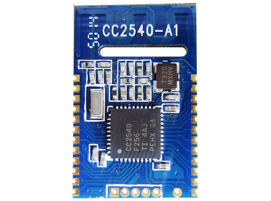 BLE Modules RF-CC2540(T)A