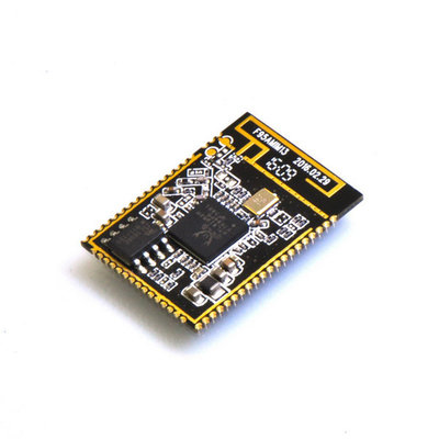 IoT Wi-Fi Module F95AMIM13-W1